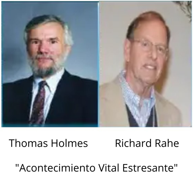 Bibliografía - Javier Badía