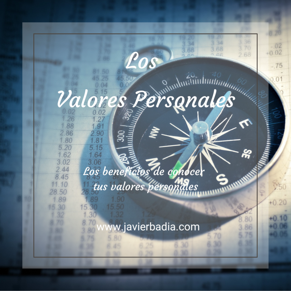 Valores Personales: Qué Son Y 10 Ejemplos ️ Los Valores – IXXLIQ
